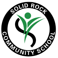 Home [solidrockcommunityschool.org]